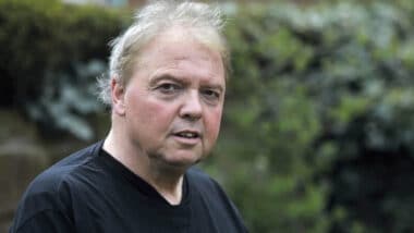 craven_800x450 - The Christian Institute