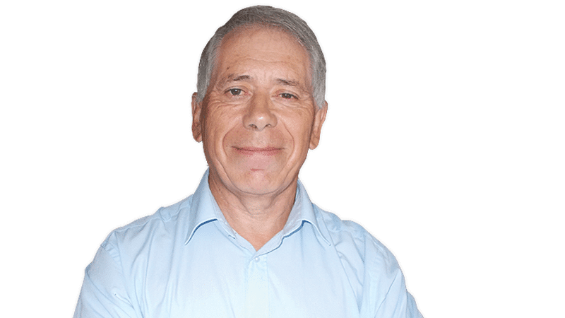 Thomas Bilney: the forgotten hero of the English Reformation - The ...