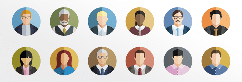 Identity matters - The Christian Institute