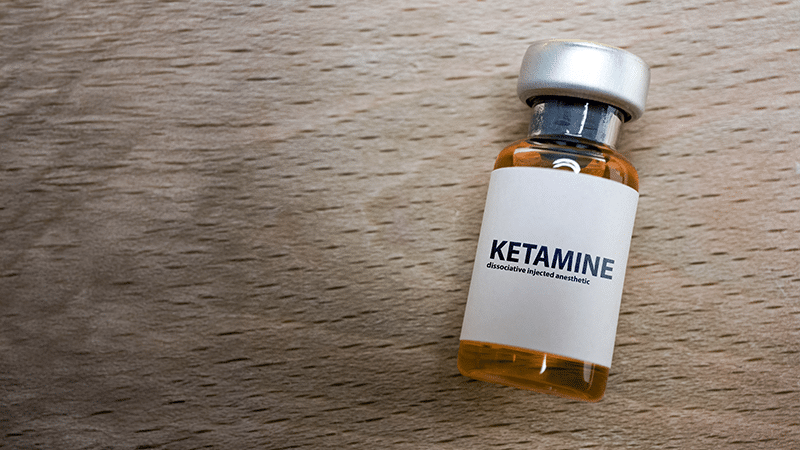 Ireland’s dangerous ‘K-culture’ escalating demand for drug treatment ...