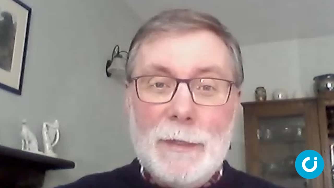 CI warns MPs against “ideological” extension of 'conversion therapy ...